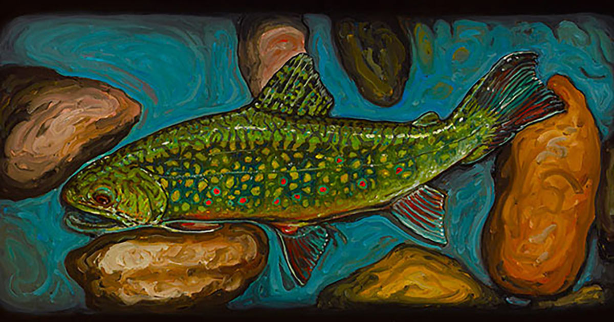 1995 Alberto Rey: Cultural Iconography - Schneider Museum of Art