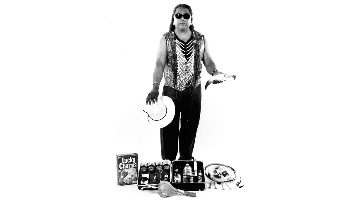 James Lunas Instagram Twitter And Facebook On Idcrawl