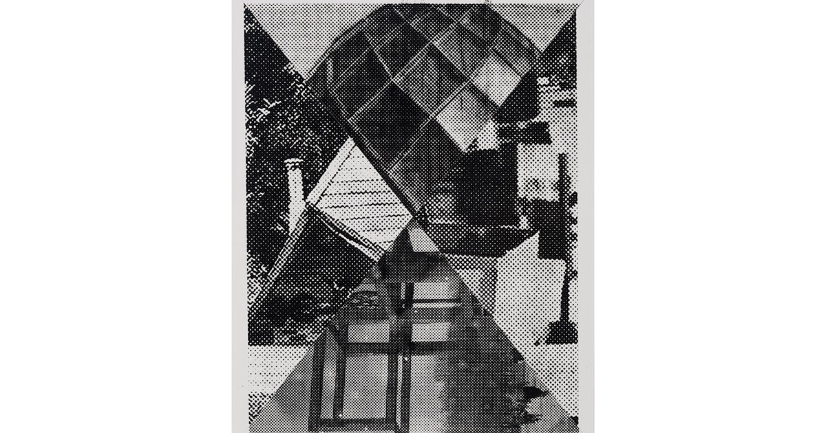 Selections from PORTLAND2014 - Schneider Museum of Art