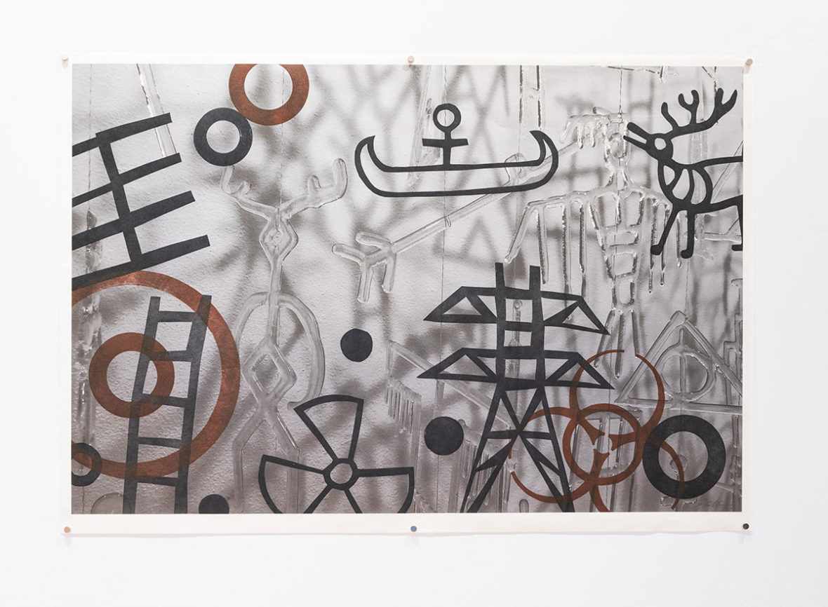 Artist Spotlight: Joe Fedderson - Schneider Museum of Art