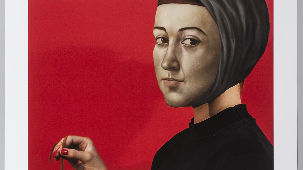 Collecting Cuba Selections From The Jordan Schnitzer Museum Of Art