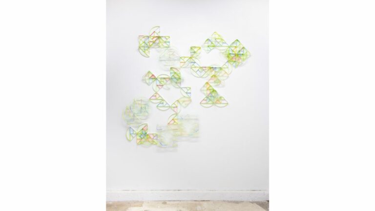 Sensate Objects - Schneider Museum of Art