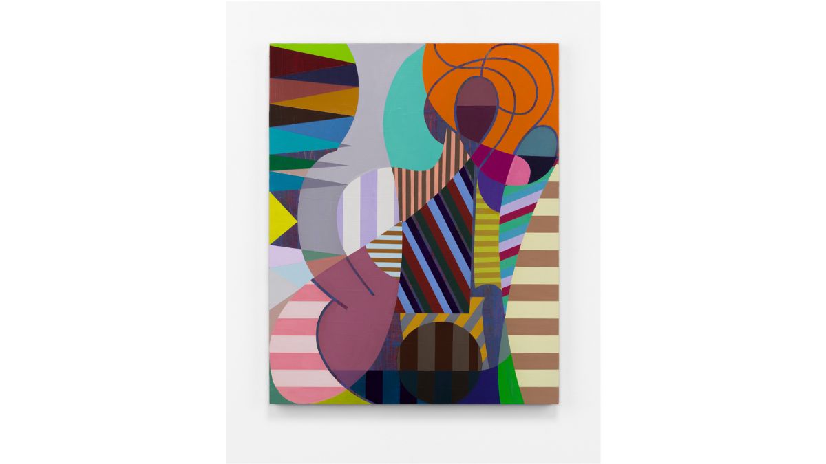 Sensate Objects - Schneider Museum of Art