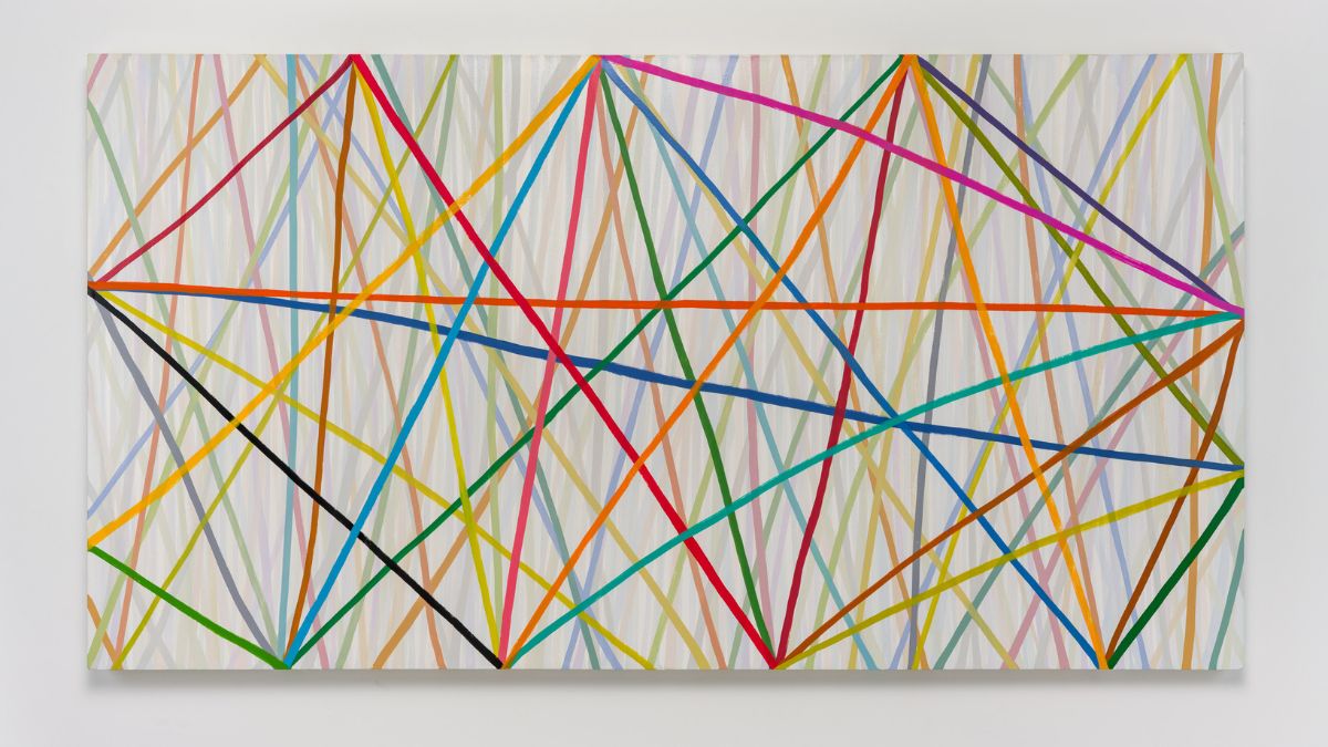 Sensate Objects - Schneider Museum of Art