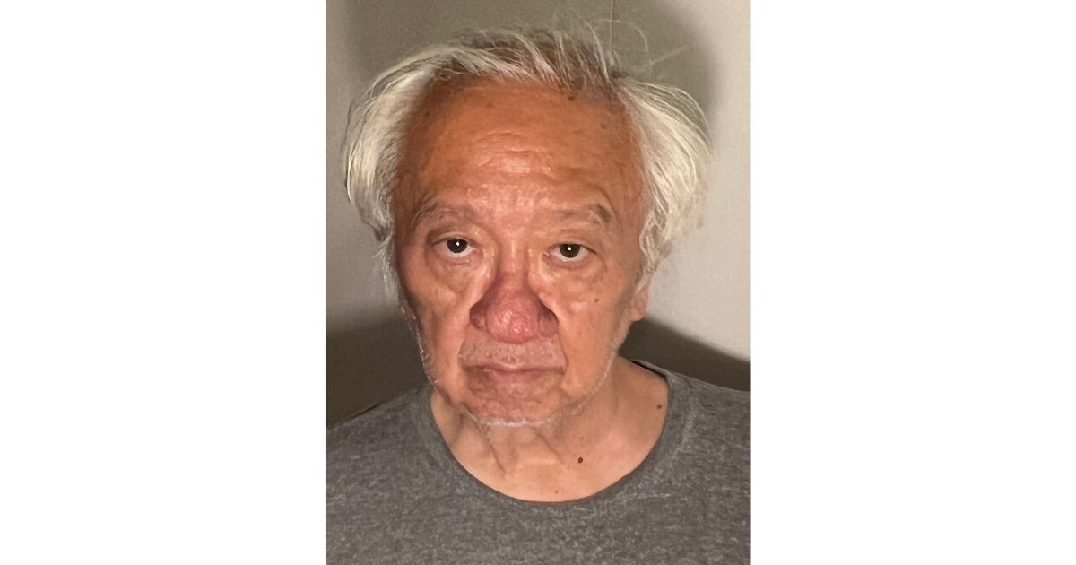 Creative Industries Discussion: John Yau - Schneider Museum of Art